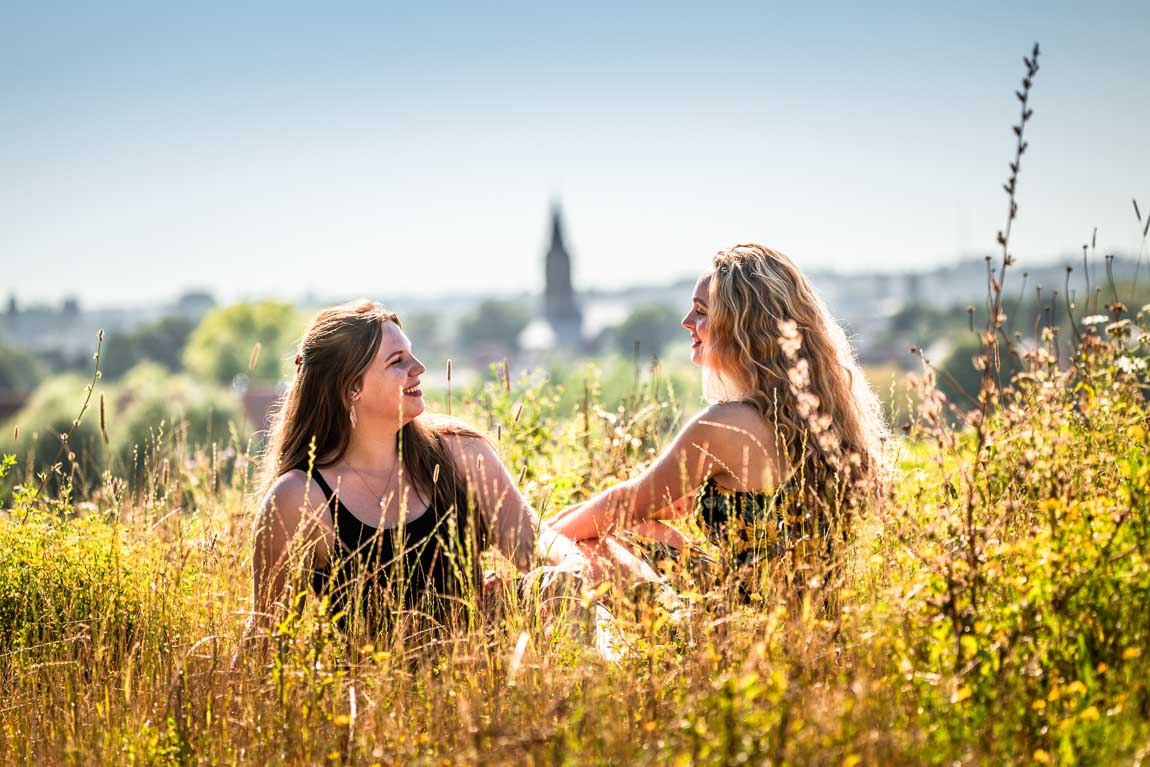 Toerisme Leiestreek - CAPTURE PHOTOGRAPHY